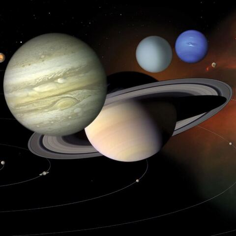 LCSD Museums - Kids and Family - Science